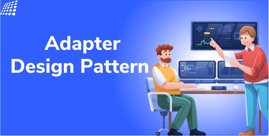 What are Design Patterns in Software Development?